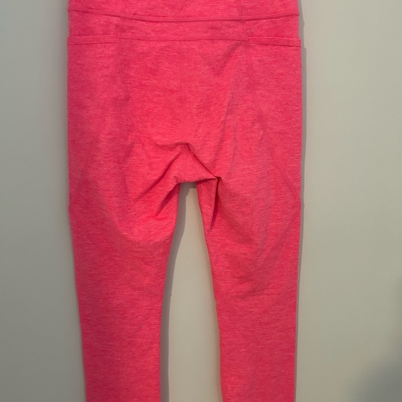 JoyLab | Pants & Jumpsuits | Joy Lab Yoga Pants | Poshmark